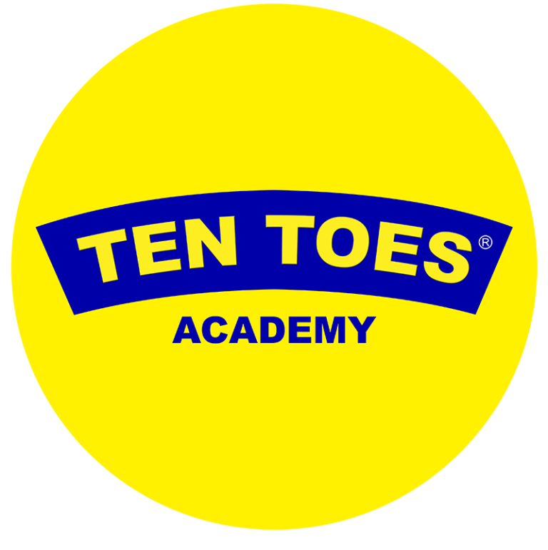 Our Centre – TenToes – Malaysia Best Kindergarten and Primary School ...
