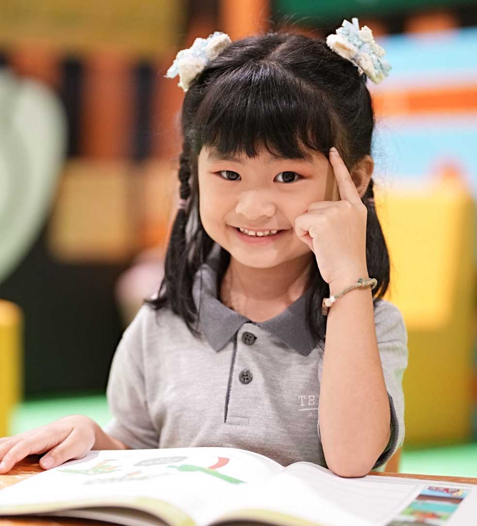 Programmes – TenToes – Malaysia Best Kindergarten and Primary School ...