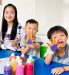 TenToes - Malaysia Best Kindergarten and Primary School Enrichment ...