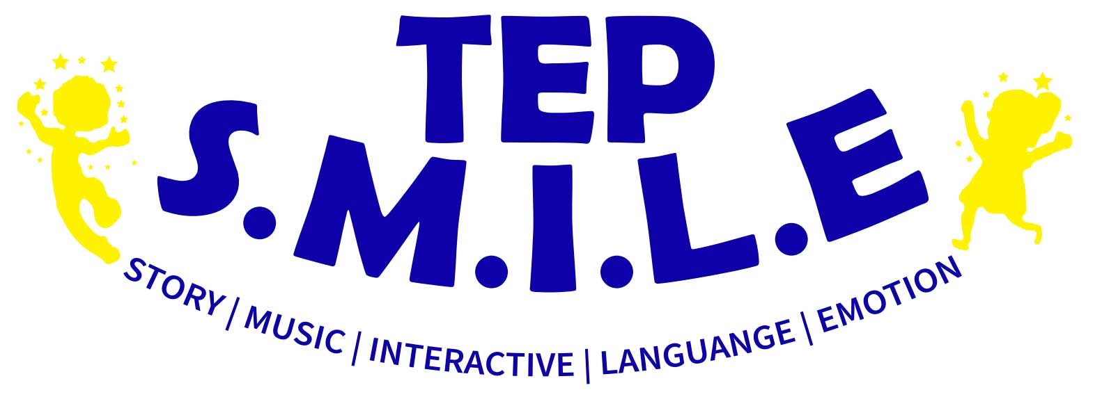 Programmes – TenToes – Malaysia Best Kindergarten and Primary School ...